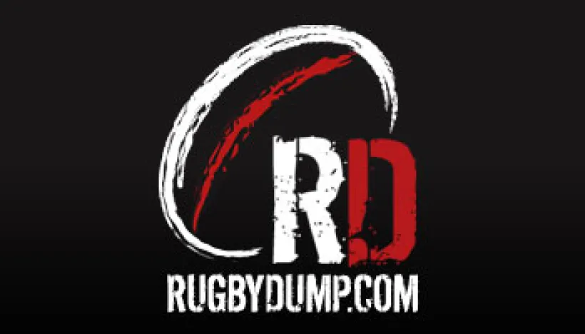 Rugbydump relaunches on new platform | Rugbydump