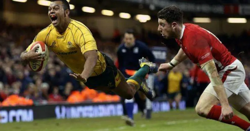 RUGBYDUMP WEEKLY: Are the home nations ready? | Rugbydump