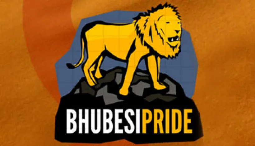 Catch up with Bhubesi Pride's African rugby coaching trip | Rugbydump
