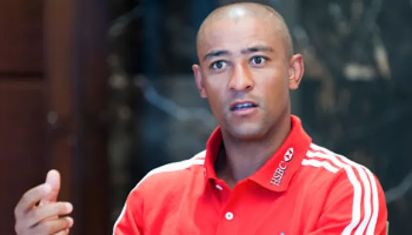 George Gregan picks his Wallaby lineup to face the 2013 Lions | Rugbydump