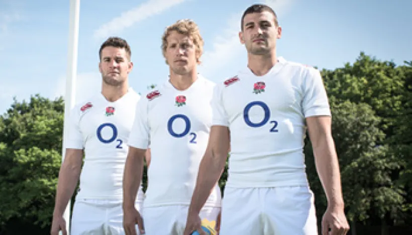 England RWC training insights with Jonny May, Billy Twelvetrees and ...