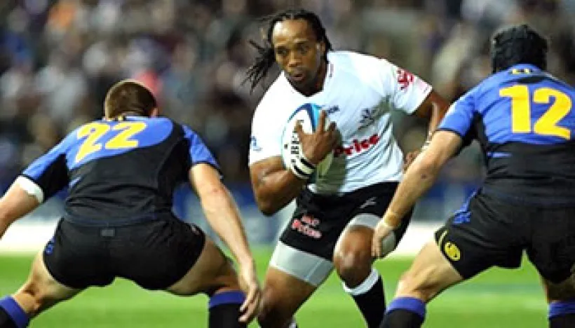 Rory Sidey suspended after red card spear on Odwa Ndungane | Rugbydump