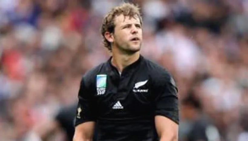 England secure new attack coach | Rugbydump