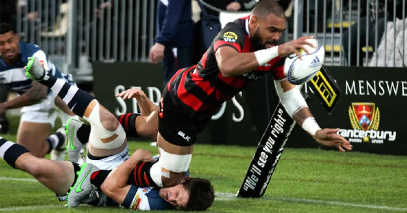 Canterbury win another ITM Cup Final, as Hawkes Bay get promoted in thriller | Rugbydump