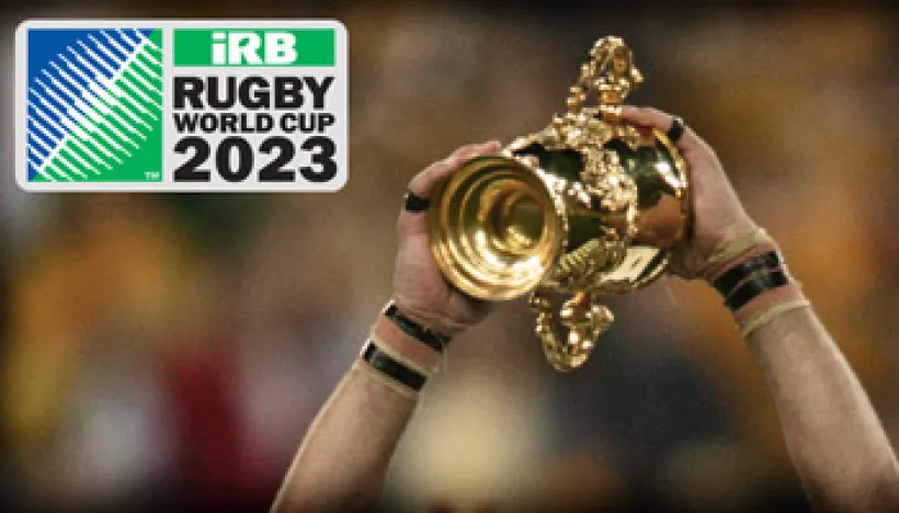 Host selection process kicks off for Rugby World Cup 2023 | Rugbydump