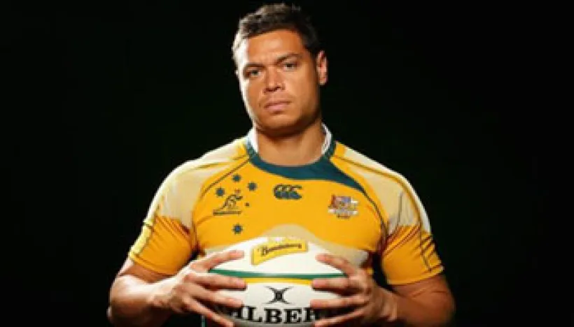 Timana Tahu leaves Union to go back to Rugby League | Rugbydump