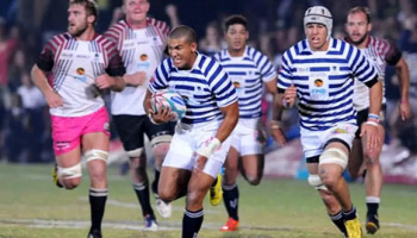 UCT Ikeys win 2014 Varsity Cup final with unbelievable comeback | Rugbydump
