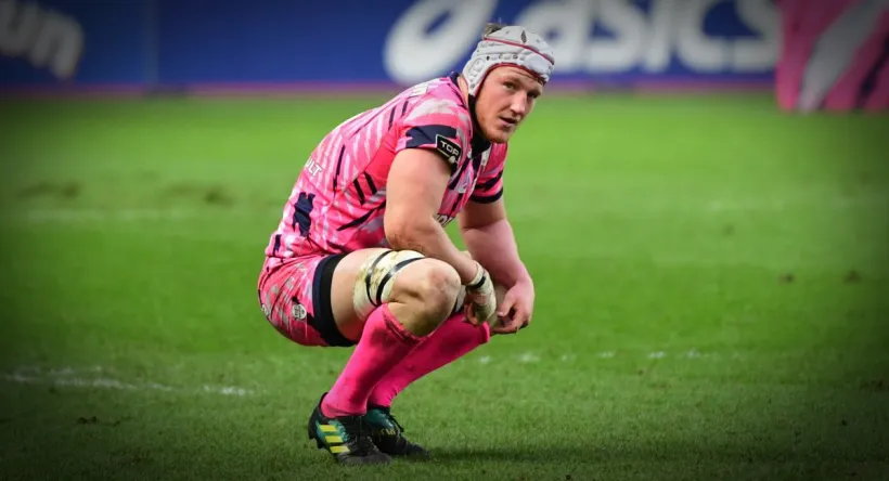 Latest doping in rugby case could be the 'tip of the iceberg' | Rugbydump