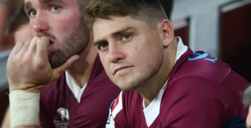 FAILS: The worst and funniest kicks in rugby history | Rugbydump