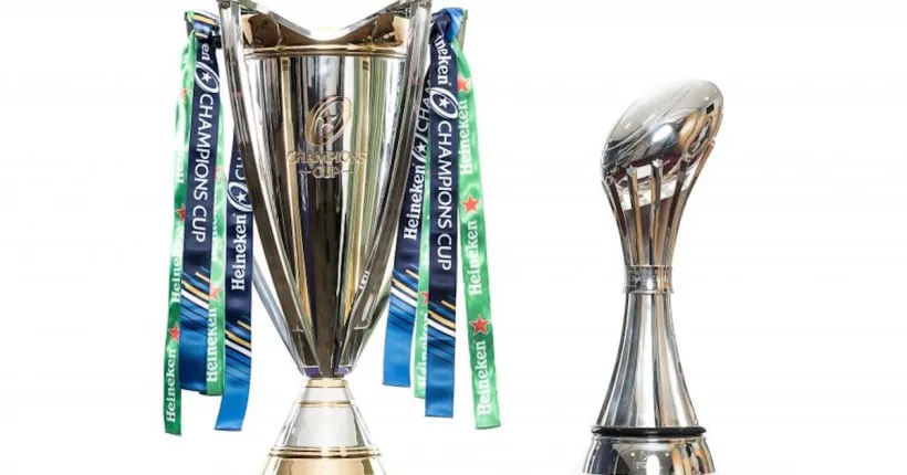 EPCR reveals new Champions Cup knock-out stage dates | Rugbydump