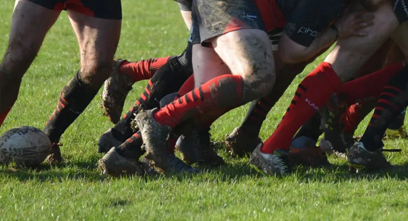Rugby player banned for four years for anti-doping rule violation ...