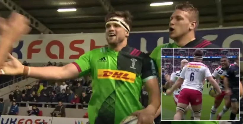 Awesome Clifford highlights show just how bright a talent he really was ...