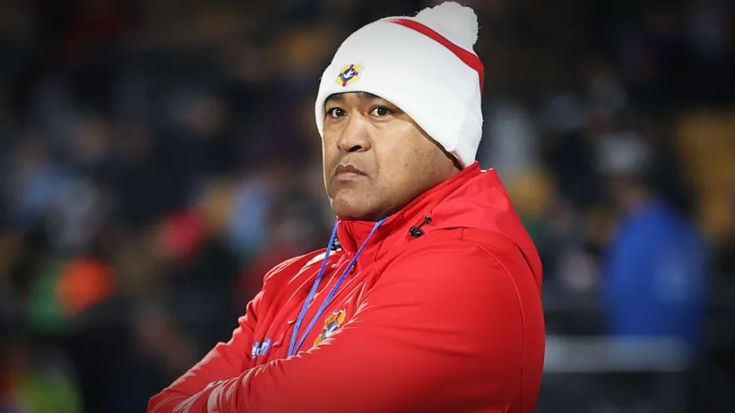 UPDATE: Toutai Kefu out of surgery following gruesome attack | Rugbydump