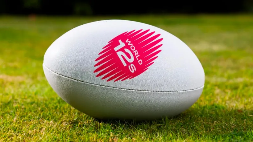 The 'IPL of Rugby' is coming with millions of dollars in all new WORLD ...