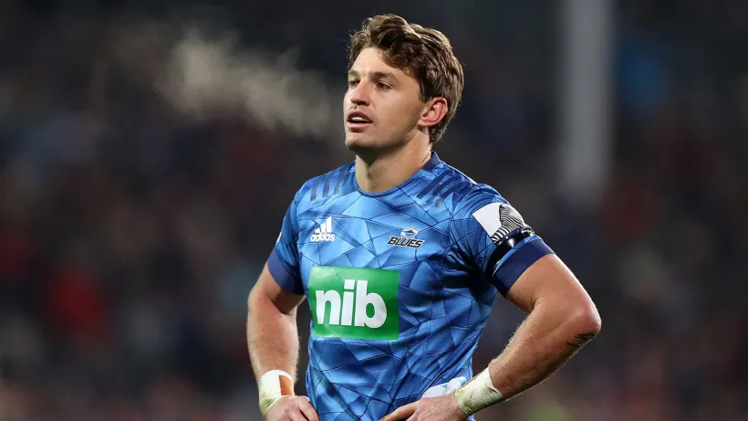 The most talented backline ever assembled? | Rugbydump