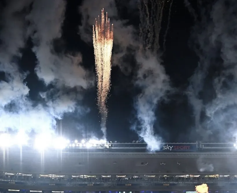 Huge upset in Super Rugby final | Rugbydump