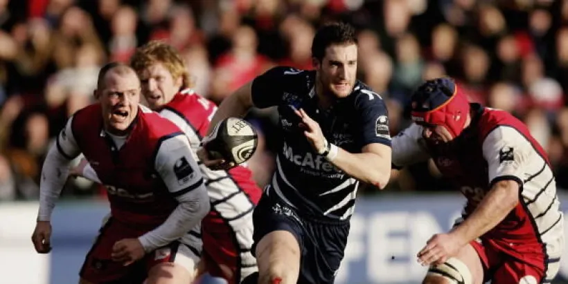 Doping scandal hits the English Premiership | Rugbydump