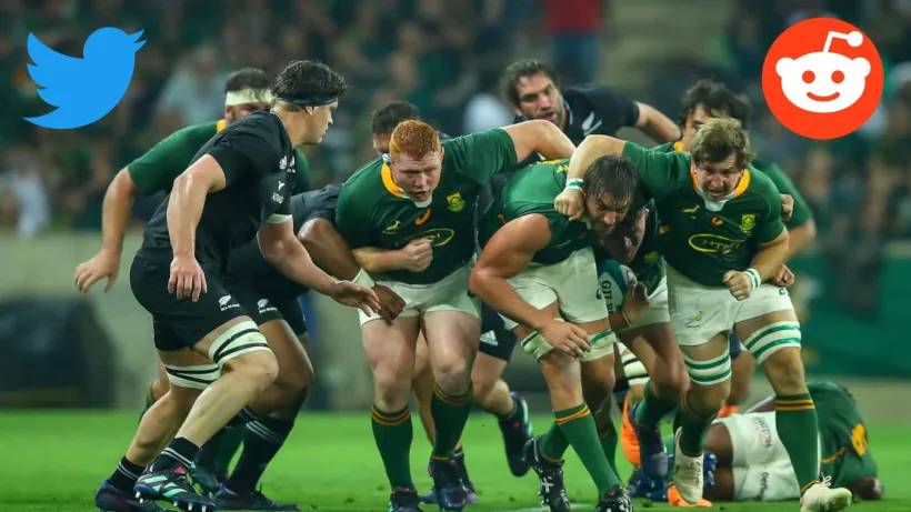 Top 10 Memes, Gifs & Tweets From Round 2 Of The Rugby Championship ...