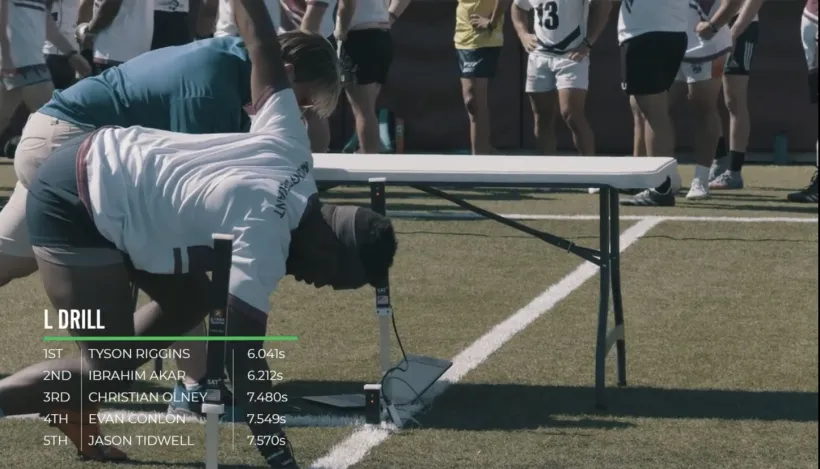 Hit new documentary shows shocking effect US Rugby is about to have on ...