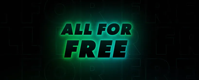 World Rugby launches RugbyPass TV ahead of Rugby World Cup 2023 to ...