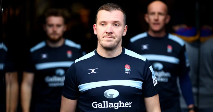 Tom Foley takes break from officiating international matches following ...