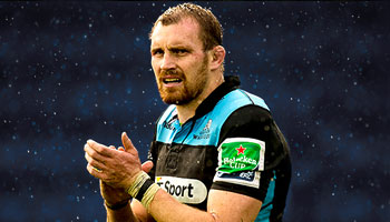 Al Kellock, The Captain - Short Documentary following retirement ...