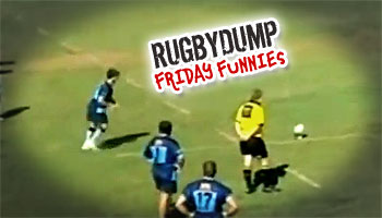 Ctnlba - Page 714 - News Category | RugbyDump
