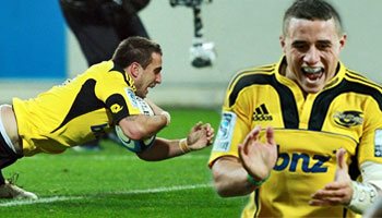 British - Page 691 - News Category | RugbyDump