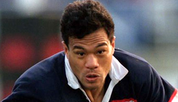 Rugby HQ's Top 5 Biggest Hitters in Super Rugby history | Rugbydump