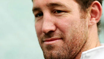 Chris Jack scores within a minute on Western Province debut | Rugbydump