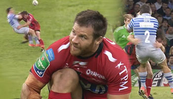 Britishandirishlions2013 - Page 582 - News Category | RugbyDump