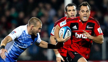 3d - Page 690 - News Category | RugbyDump