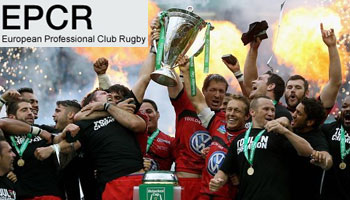 The new European Rugby Champions Cup explained | Rugbydump