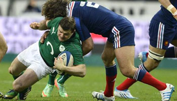 Cfnm - Page 602 - News Category | RugbyDump