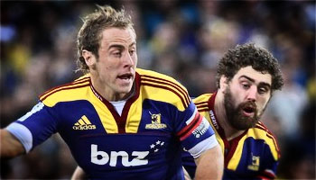 Jimmy Cowan reverse falcons captain Jamie Mackintosh | Rugbydump