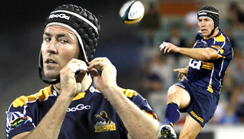 Julian Huxley's incredible comeback after brain tumour forced him to ...