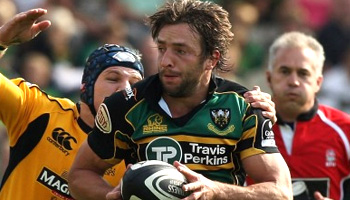 The Neil Best eye-gouging incident | Rugbydump