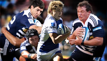 952 - Page 777 - News Category | RugbyDump