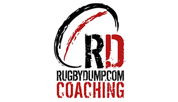 Rugby Tactics: England and the Offload | Rugbydump