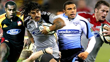 Super 14 Semi Finals preview | Rugbydump