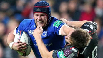 British - Page 620 - News Category | RugbyDump