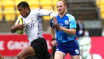Seven of the Best tries scored at the 2014 Wellington Sevens | Rugbydump