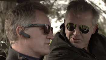 Sky Sports Super Rugby 2014 Promo - The Sequel | Rugbydump