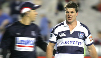 How dangerous are concussions in Rugby? | Rugbydump