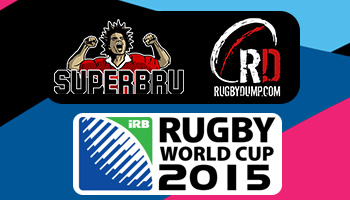Join our Superbru Fantasy League and Match Predictor games | Rugbydump
