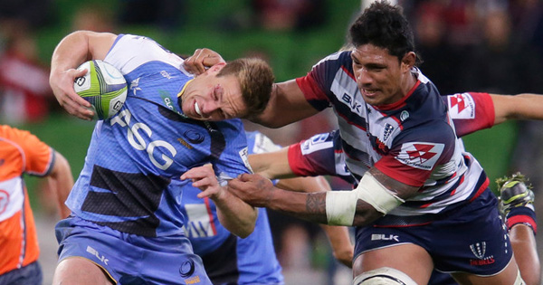 Super Rugby teams face emotional cut with another restructure | Rugbydump