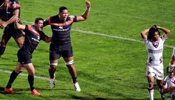 Stirring Toulouse comeback ends with incredible late penalty-try ...