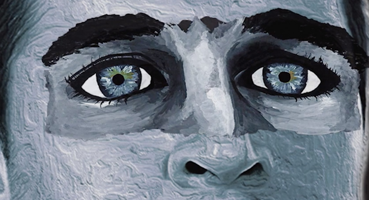 Henry Fraser: A story of hope and inspiration in the face of tragedy ...