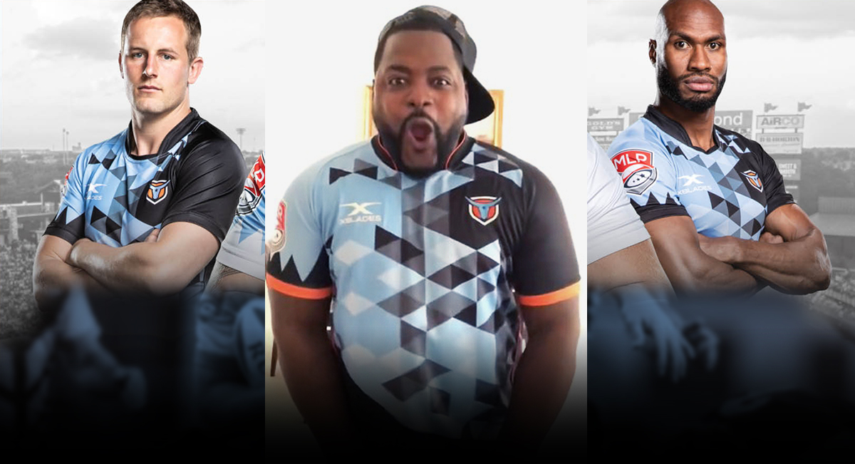 Smart marketing leads to new superfan Josh Pray reminding us why we ...