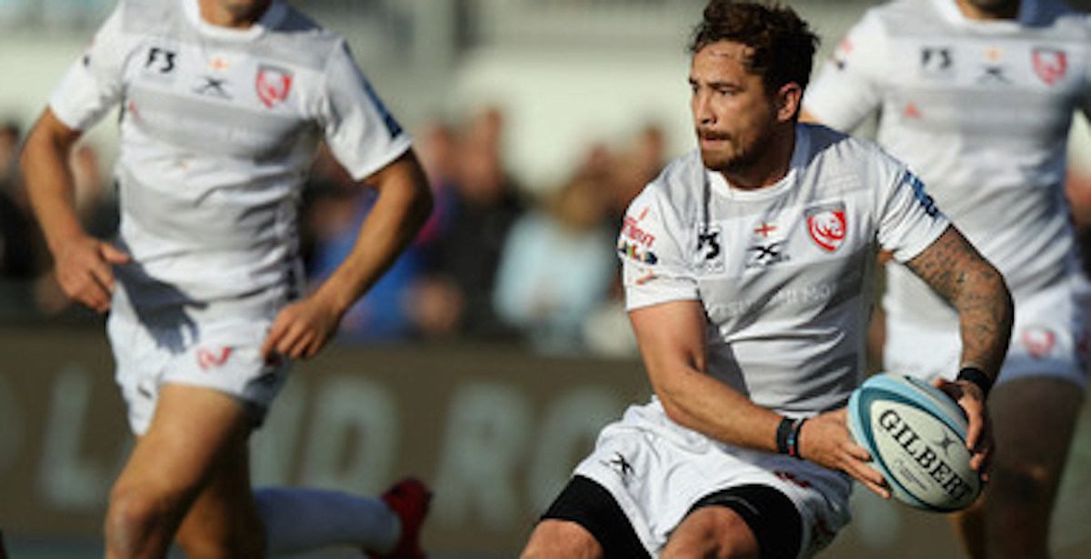 WATCH: Cipriani shows his class with silky miss pass to assist ...